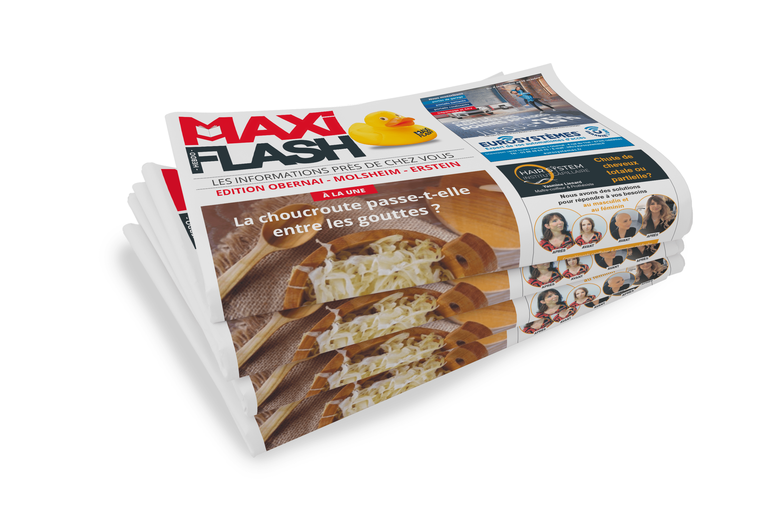 slider 1 – Maxi Flash